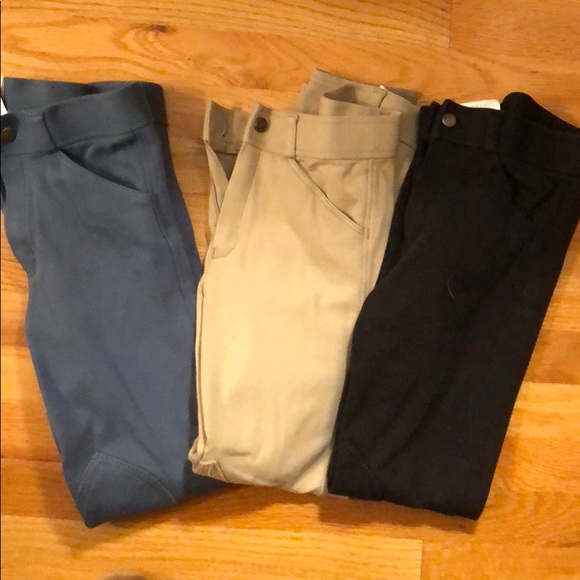 Dover Saddlary | Bottoms | Riding Pants | Poshmark